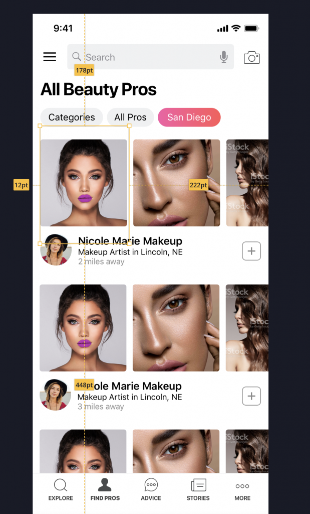 How to Build Responsive React-Native Apps? - ProductCrafters How to Build Responsive React-Native Apps? - ProductCrafters