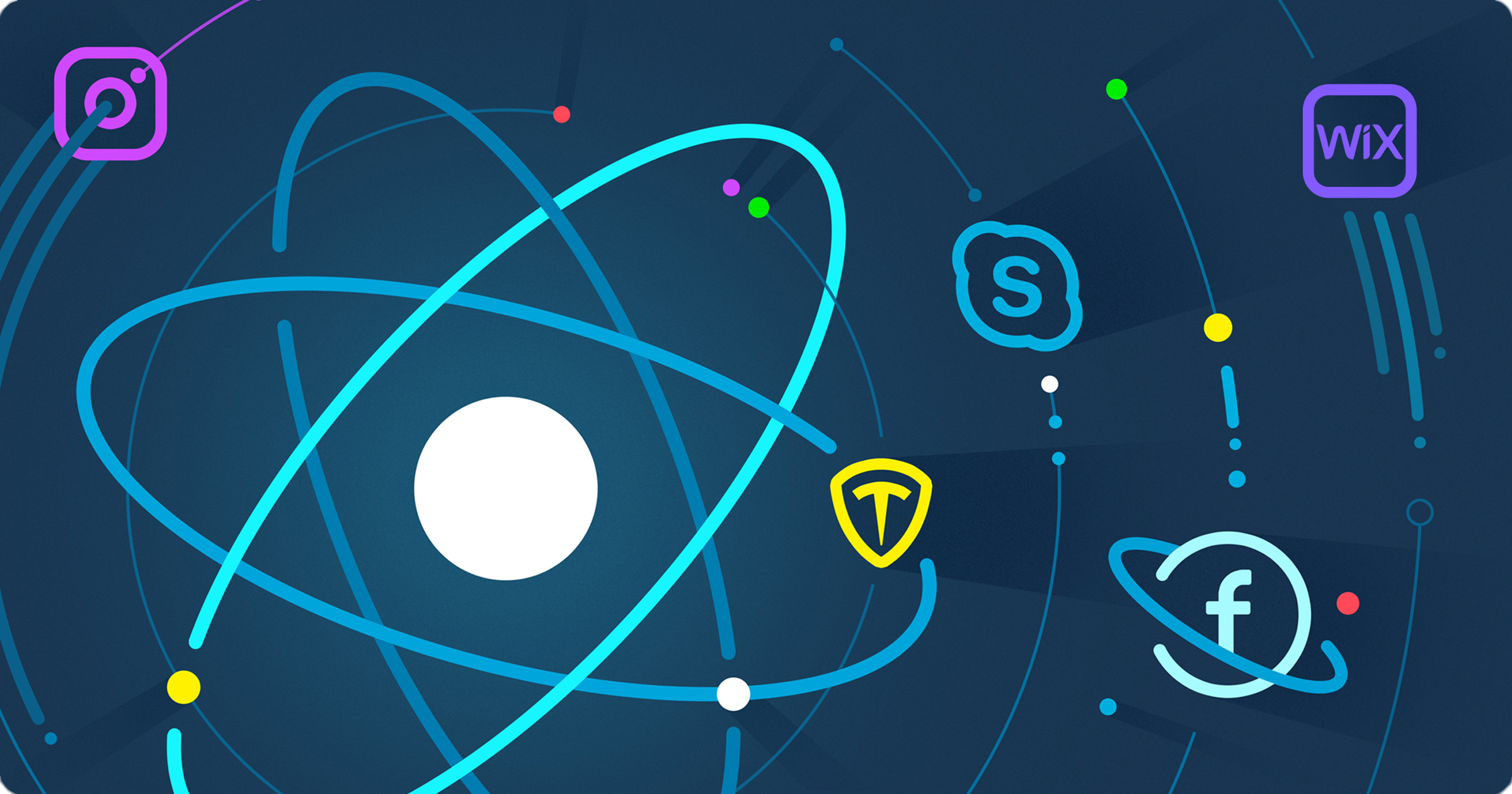 React Native Tips To Style Your App ProductCrafters